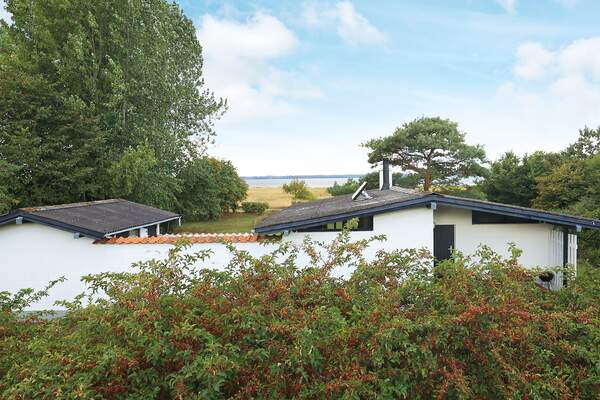 Stoense, Sydfynske Øhav, Sommerhus 15352, 4 personer, Havudsigt