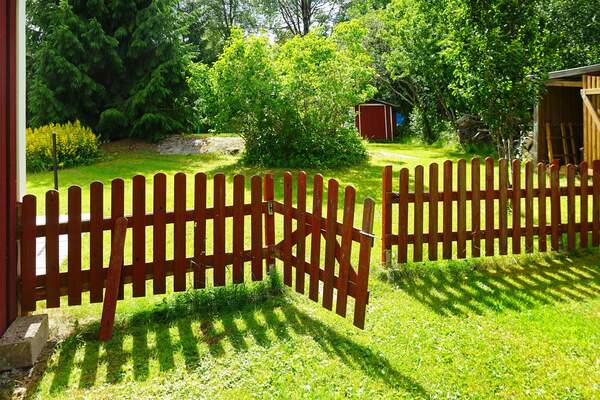 Hallstavik, Norrtälje, Sverige, Sommerhus 48682, 9 personer