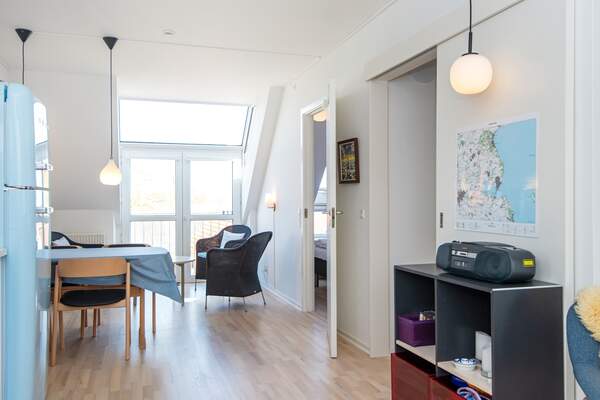 Hejlsminde Strand, Sydøstjylland og Als, Sommerhus 53213