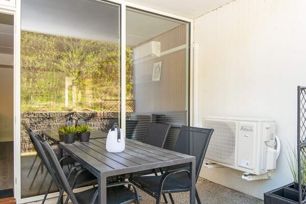 Søndervig, Holmsland Klit, Sommerhus 53465, 4 personer