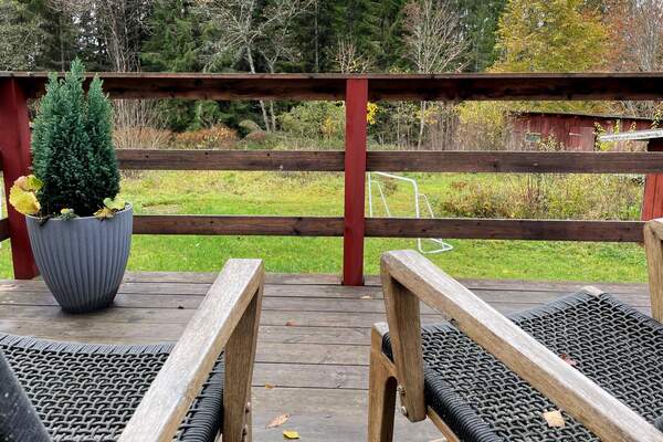 Kyrkhult, Olofström, Sverige, Sommerhus 55027, 10 personer