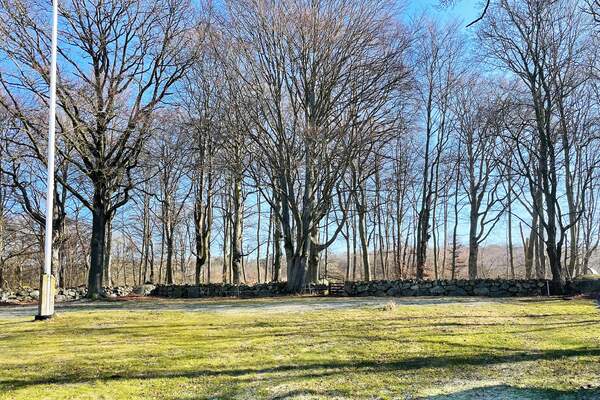 Sandviken, Sölvesborg, Sverige, Sommerhus 56777, 4 personer