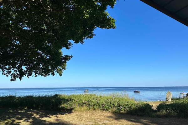 Hejlsminde Strand, Sydøstjylland og Als, Sommerhus 60095