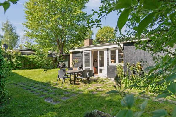 Vejby Strand, Nordsjælland og østsjælland, Sommerhus 60377