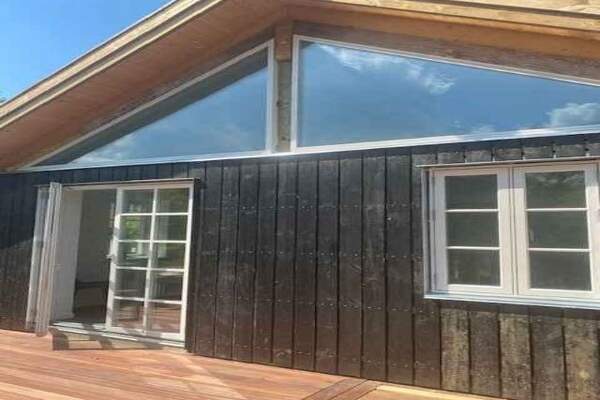 Vejby Strand, Nordsjælland og østsjælland, Sommerhus 60713