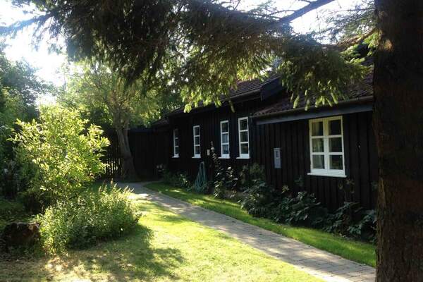 Vejby Strand, Nordsjælland og østsjælland, Sommerhus 62369