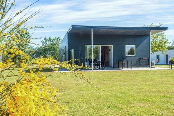 Hee, Holmsland Klit, Sommerhus 63787, 4+2 personer, Havudsigt